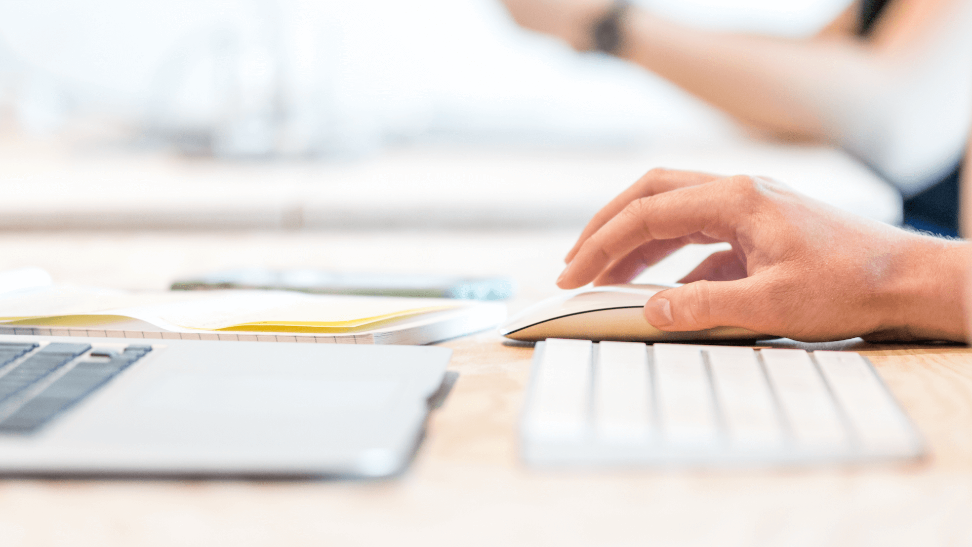 How To Build A Simple Order Management Application Without Coding